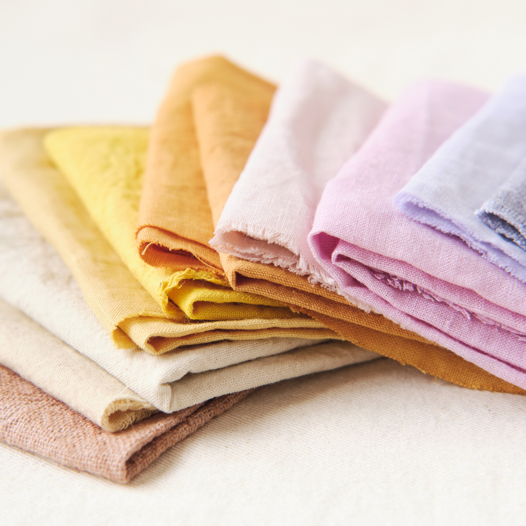 Fabric – The Crafters Cottage NSW