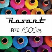 Resant – The Crafters Cottage NSW