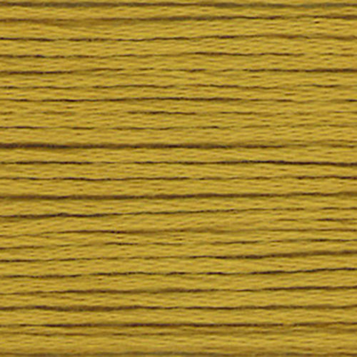 COSMO | LC25.6.773 – The Crafters Cottage NSW